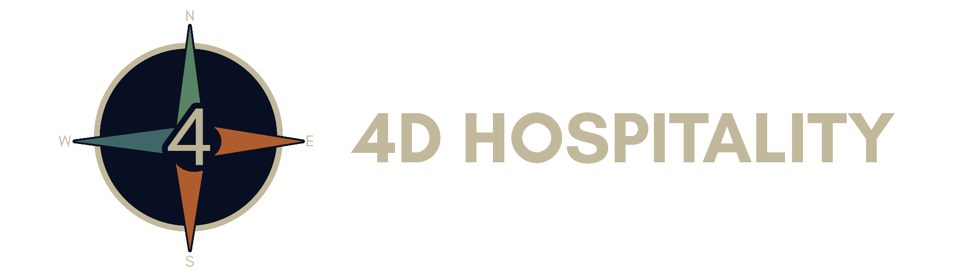 4D Hospitality | Professional Hospitality Consulting Services